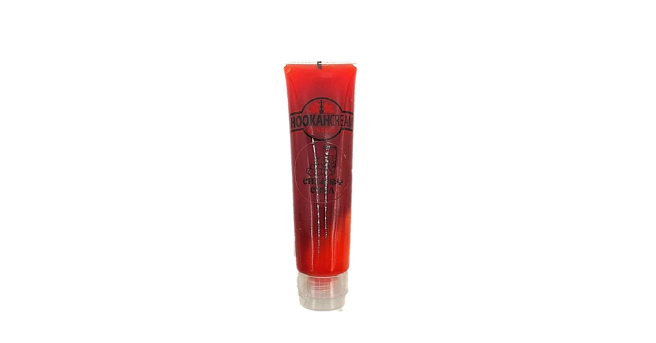 El Nefes Hookah Cream - cherry-cola
